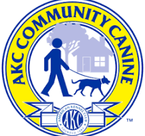 KLIMB Classic – Blue-9 Pet Products