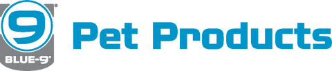 Blue-9 Pet Products | Dog Training Solutions & More