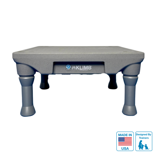 KLIMB® Collection | Award Winning Dog Training Products – Blue-9 Pet ...