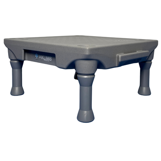 KLIMB® Collection | Award Winning Dog Training Products – Blue-9 Pet ...