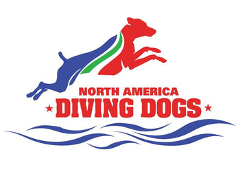 KLIMB Classic – Blue-9 Pet Products