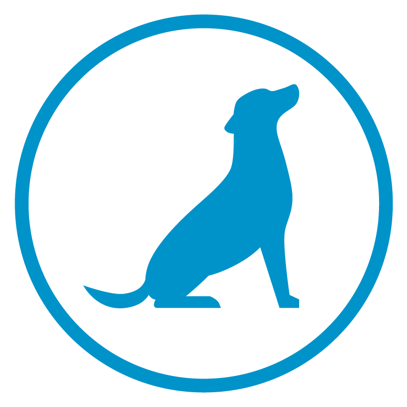 Blue-9 Pet Products | Dog Training Solutions & More