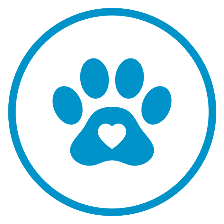Blue-9 Pet Products | Dog Training Solutions & More