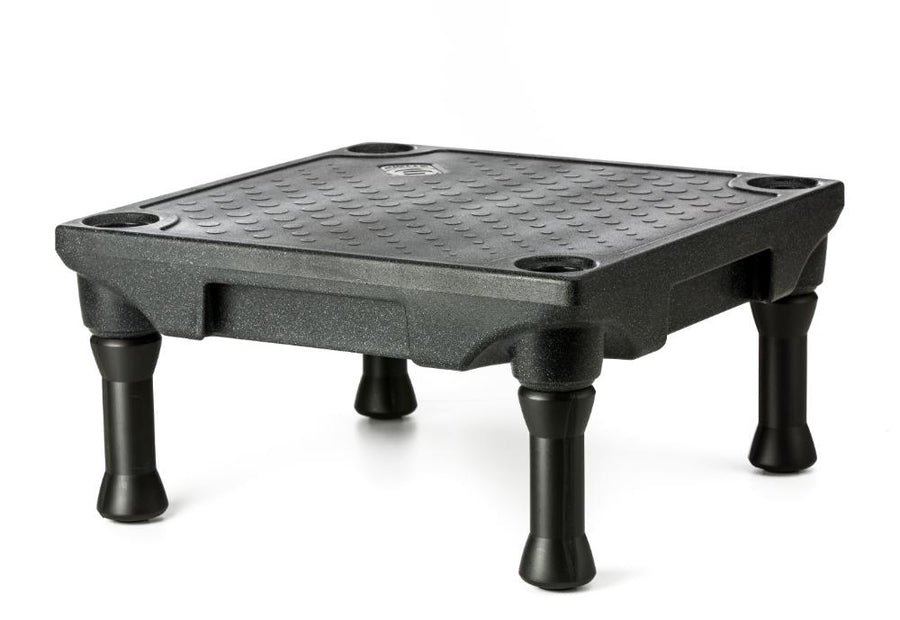 About the KLIMB® Dog Training Platform | Details, Reviews & More – Blue ...