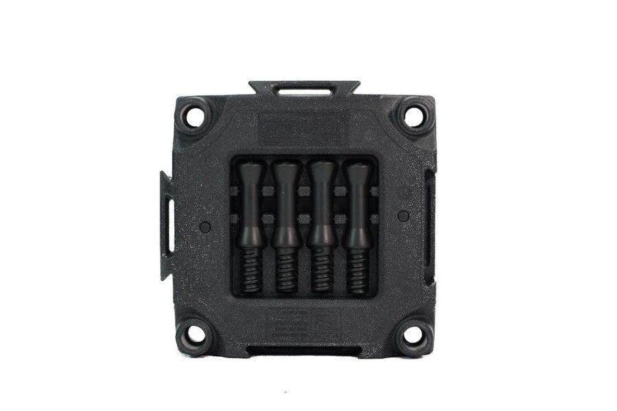 KLIMB® Dog Training System | Award-winning Canine Training Platform ...