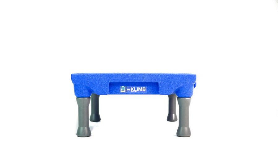 KLIMB® Dog Training System | Award-winning Canine Training Platform ...