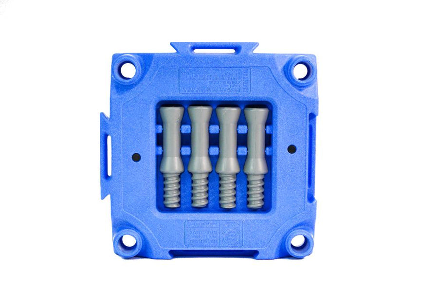 KLIMB® Dog Training System | Award-winning Canine Training Platform ...