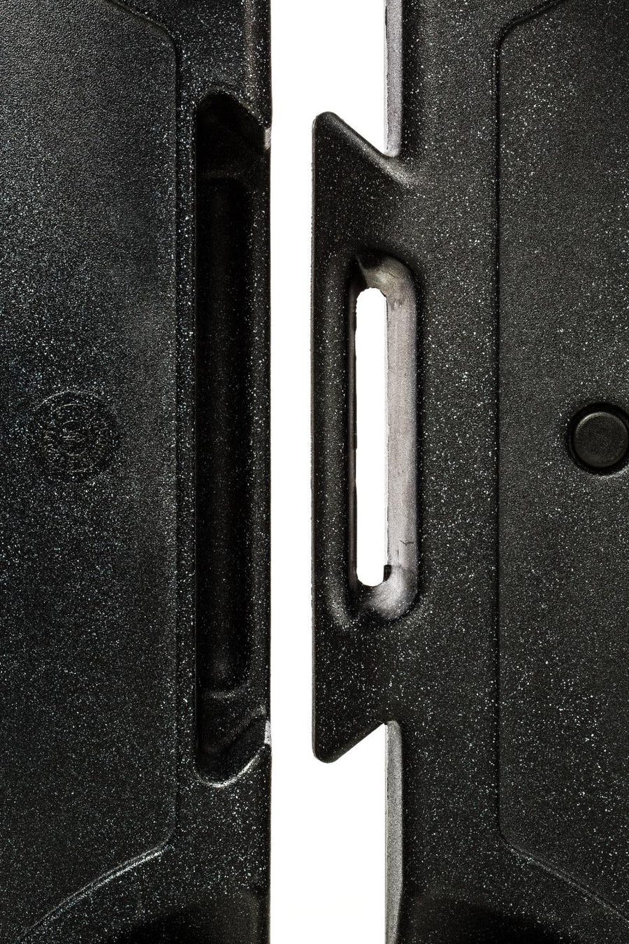 KLIMB® Dog Training System | Award-winning Canine Training Platform ...