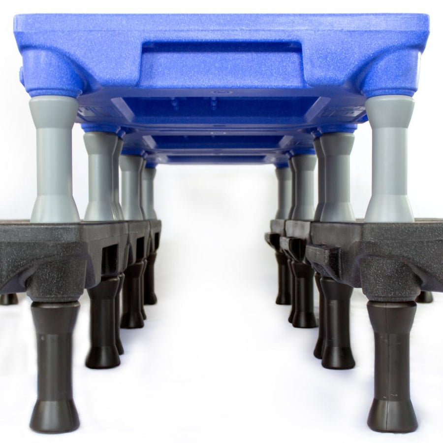 KLIMB® Dog Training System | Award-winning Canine Training Platform ...