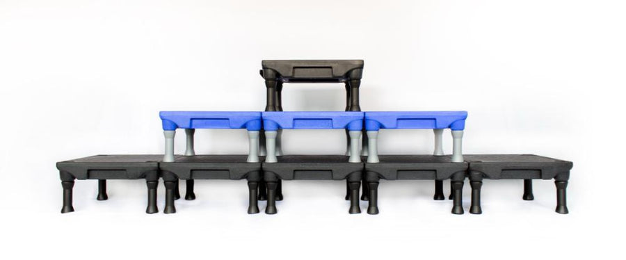 KLIMB® Dog Training System | Award-winning Canine Training Platform ...