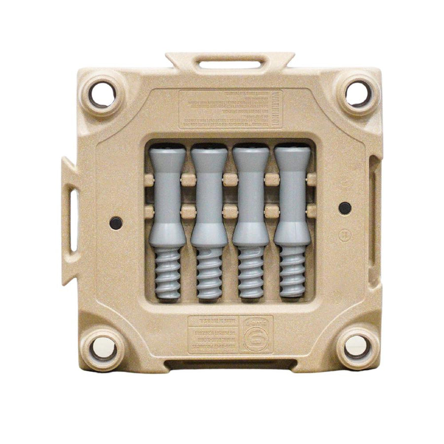 KLIMB® Dog Training System | Award-winning Canine Training Platform ...