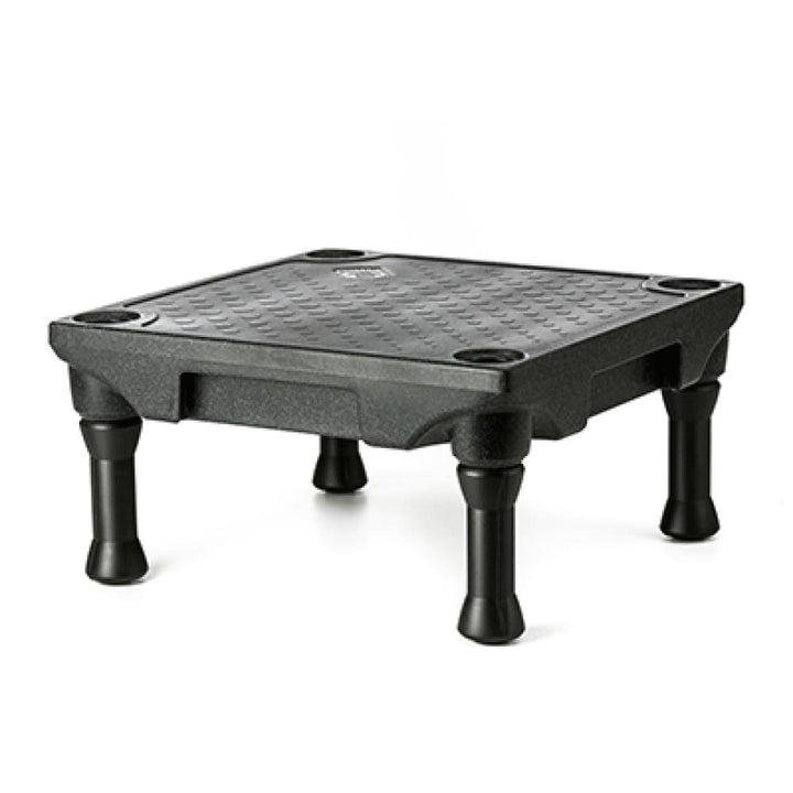 KLIMB® Collection | Award Winning Dog Training Products – Blue-9 Pet ...